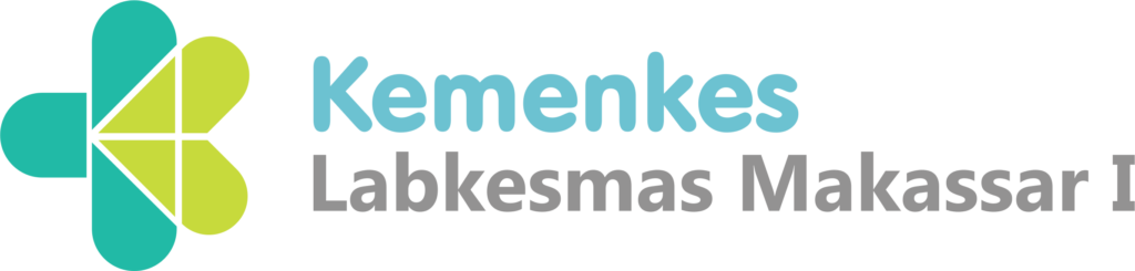 Home | BB Labkesmas Makassar