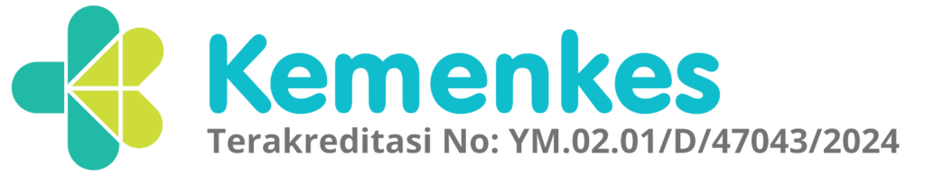 Home | BB Labkesmas Makassar